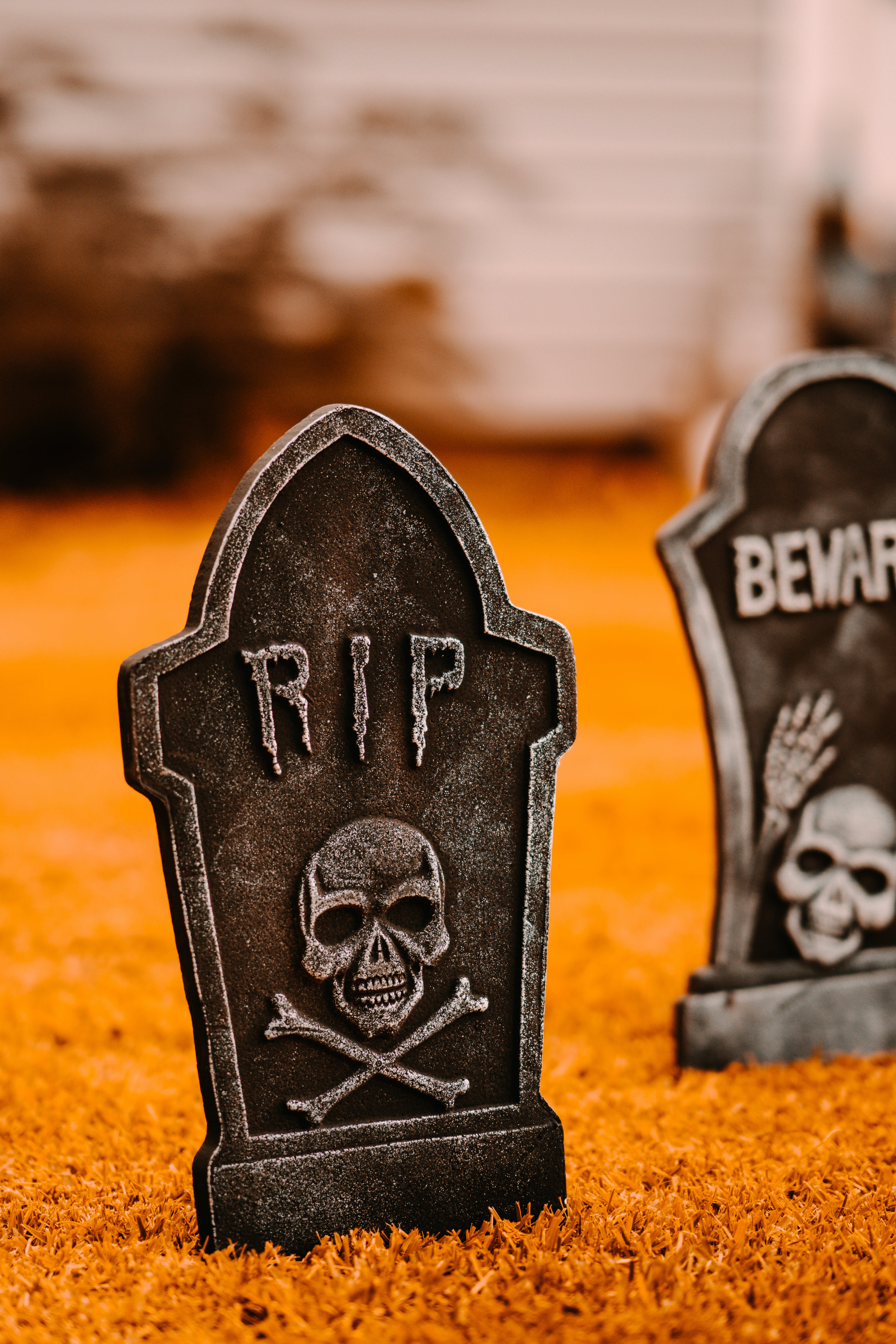 Critical Appreciation of ‘The Triumph of Death’ (Sonnet 71 ) – William ...